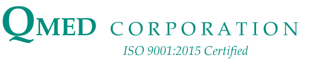 QMED Corporation | Wholesale Health & Medical Supplies