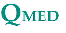 Contact Us - QMed Corporation