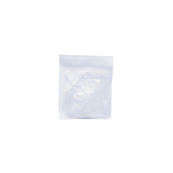 GUARD, SPLASH SAF-SHIELD IRRIGATION - QMed Corporation